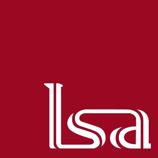 LSA