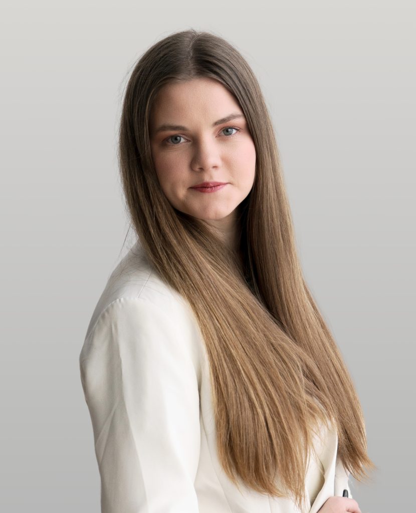 [JAUNS] Kontakti – Latvijas studentu apvienība